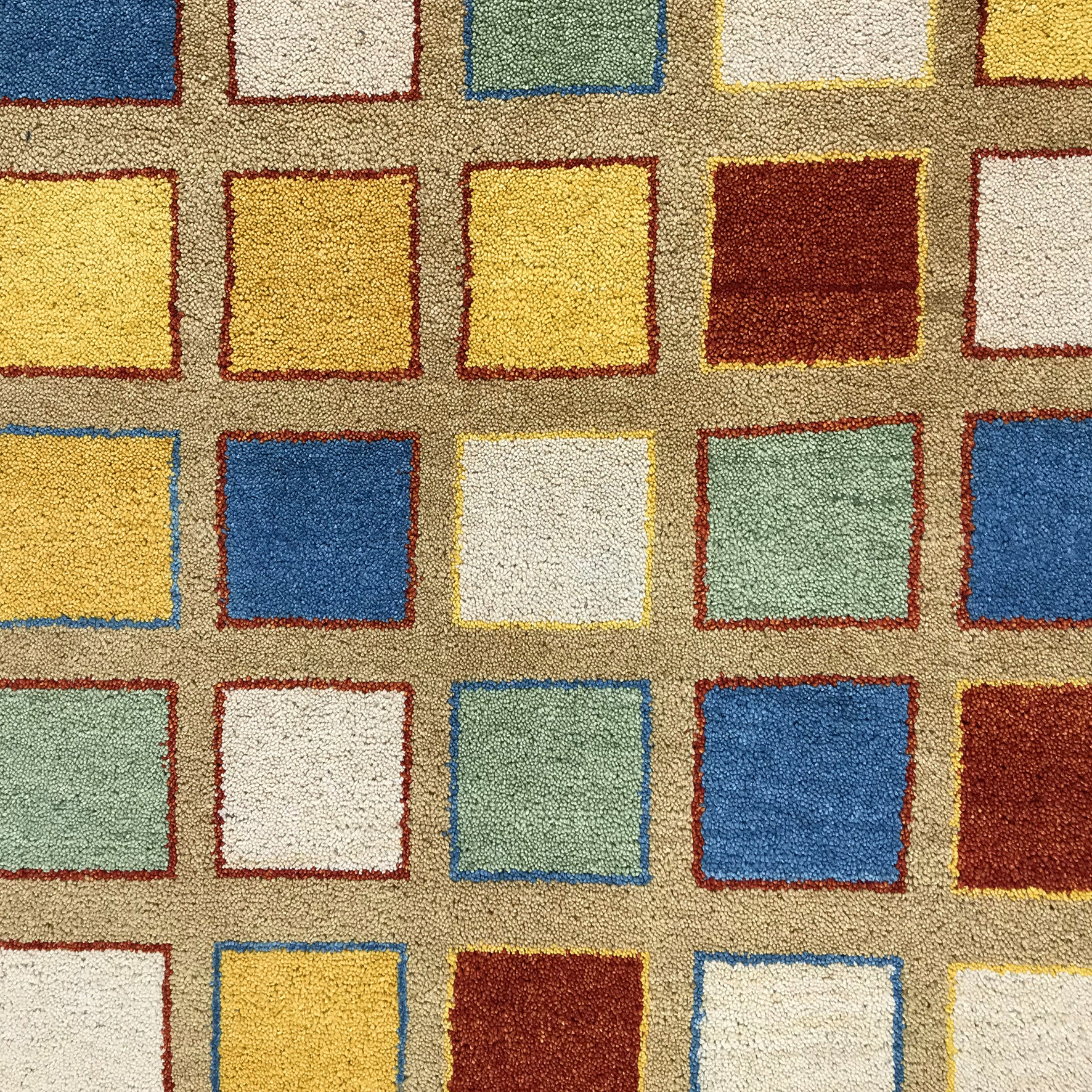 Badohi_467419 in Tappeti moderni - Artorient Milano